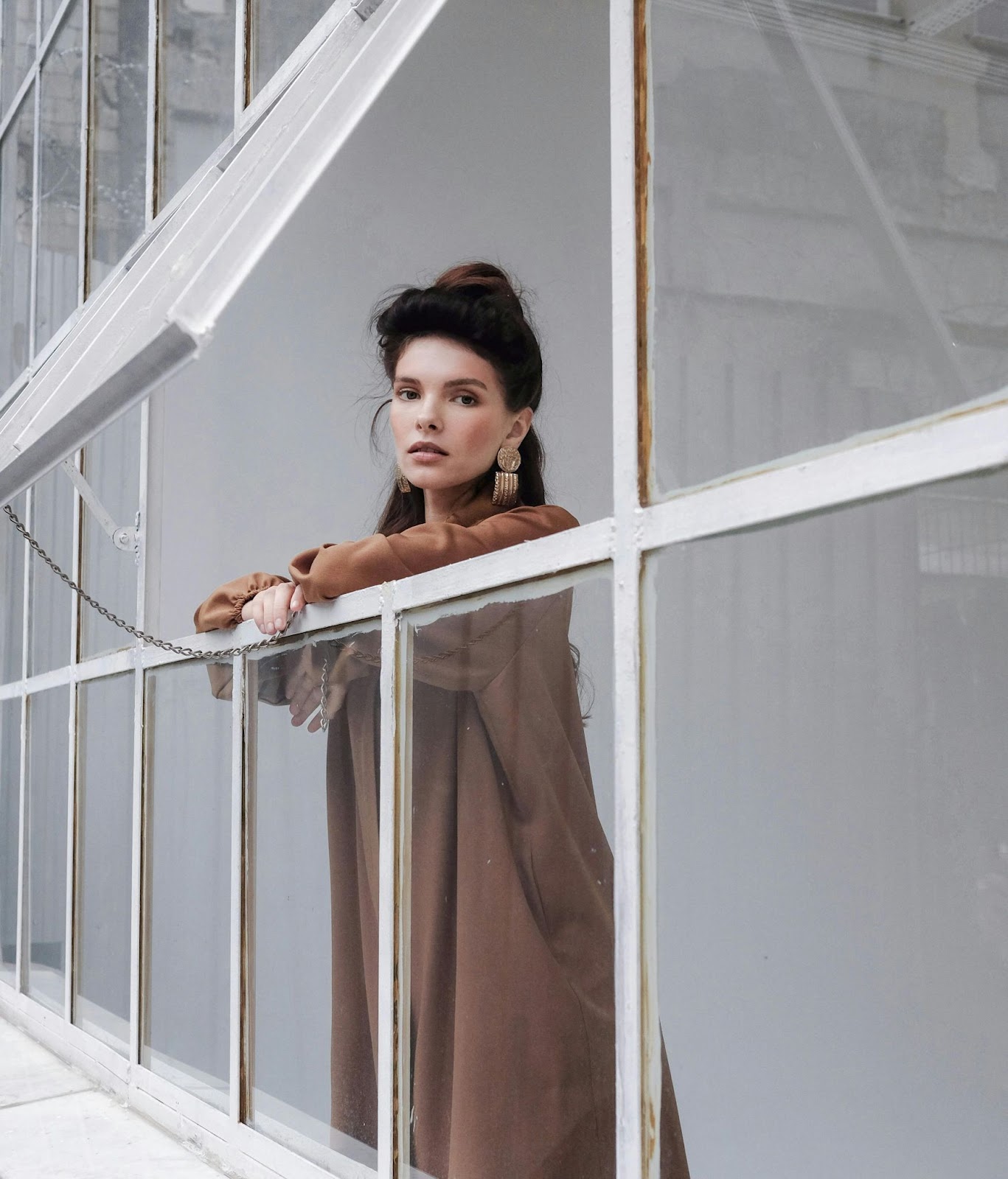 Fire Rated Glass: Aesthetic and Safety Solutions for Buildings ...